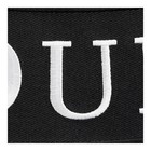 Missouri State Bottom Rocker Patch, U.S. 50 States Patches | eBay