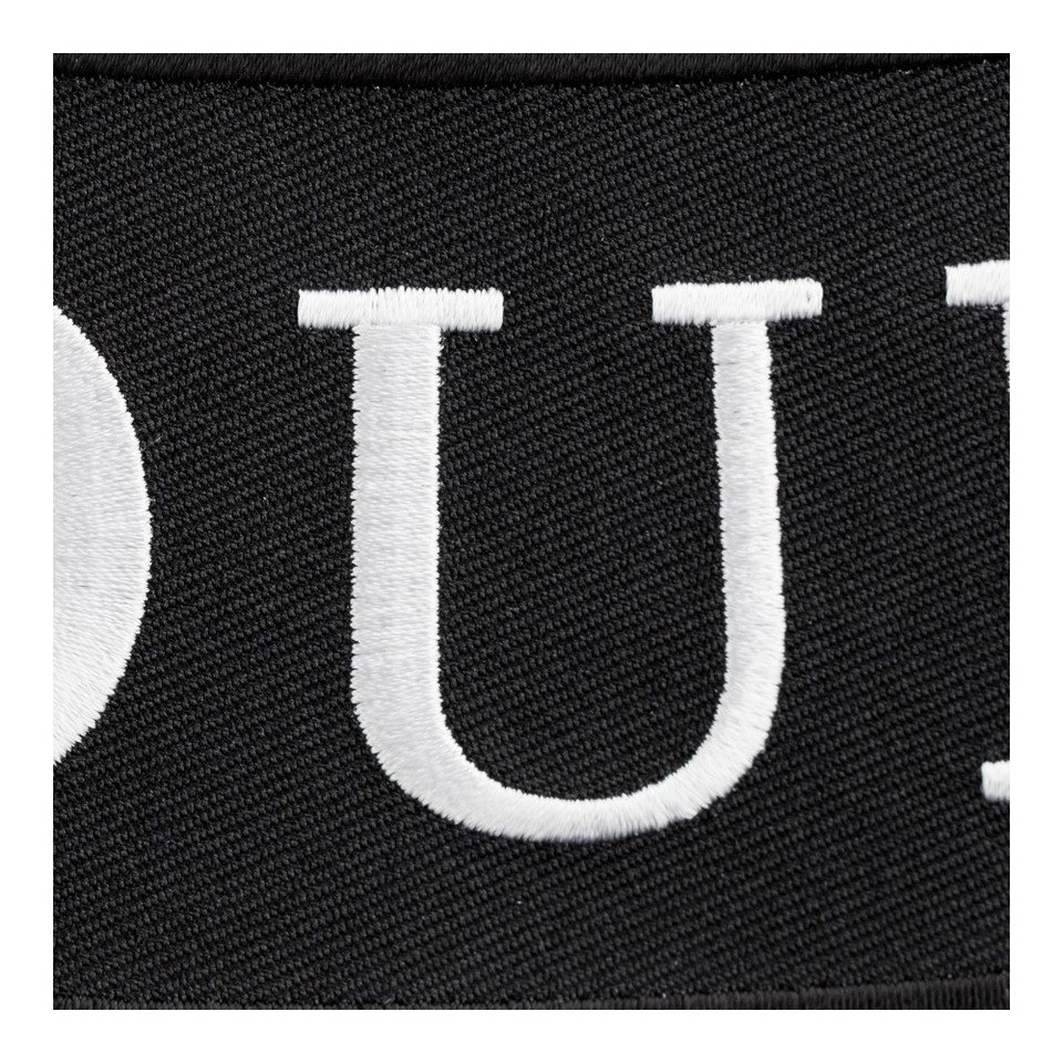 Missouri State Bottom Rocker Patch, U.S. 50 States Patches | eBay