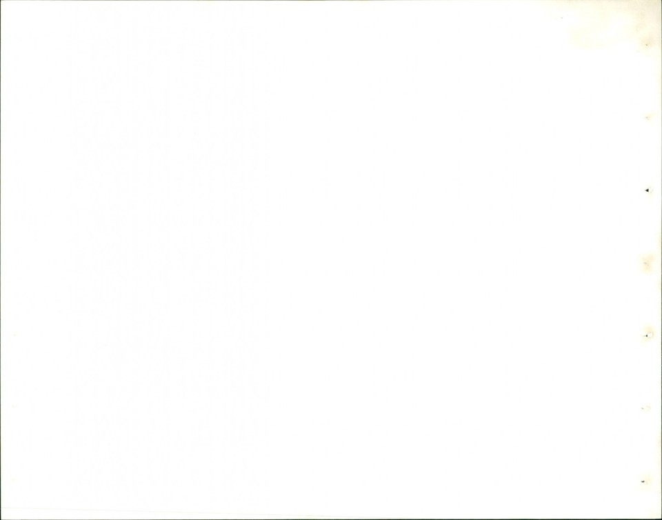 Steve Riddick (L) of the U.S. edges out Olympic... - Vintage Photograph ...