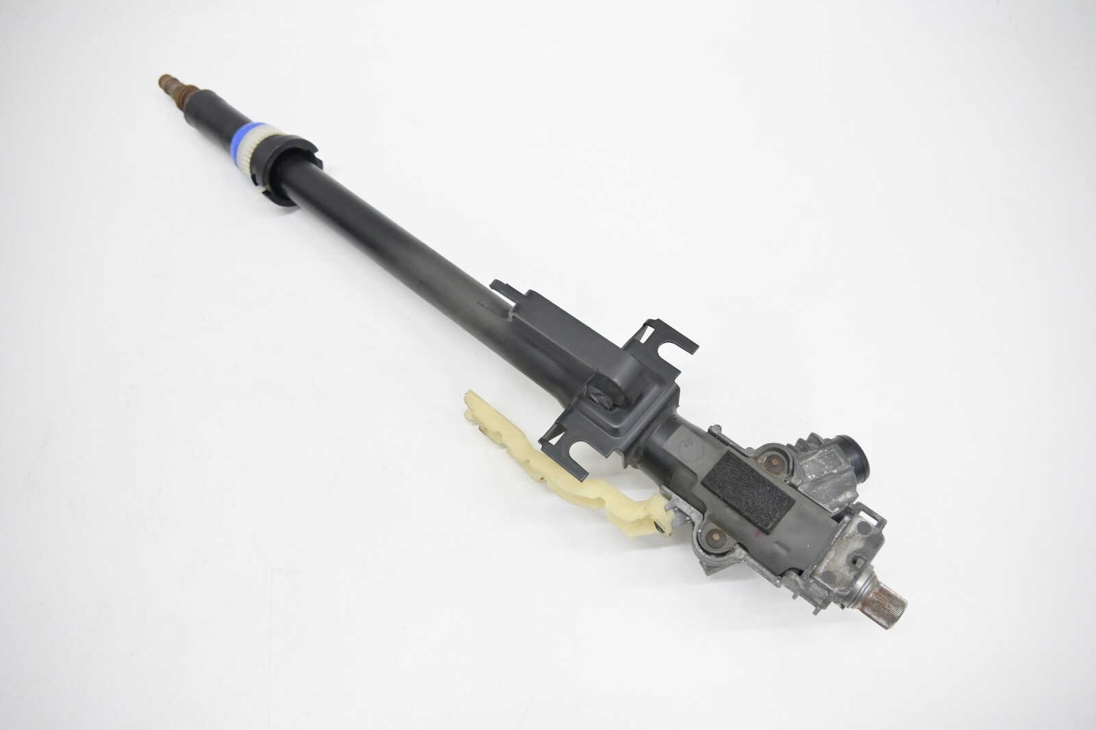 BMW 32321092780 Genuine OEM Ignition Lock Cylinder for sale online | eBay