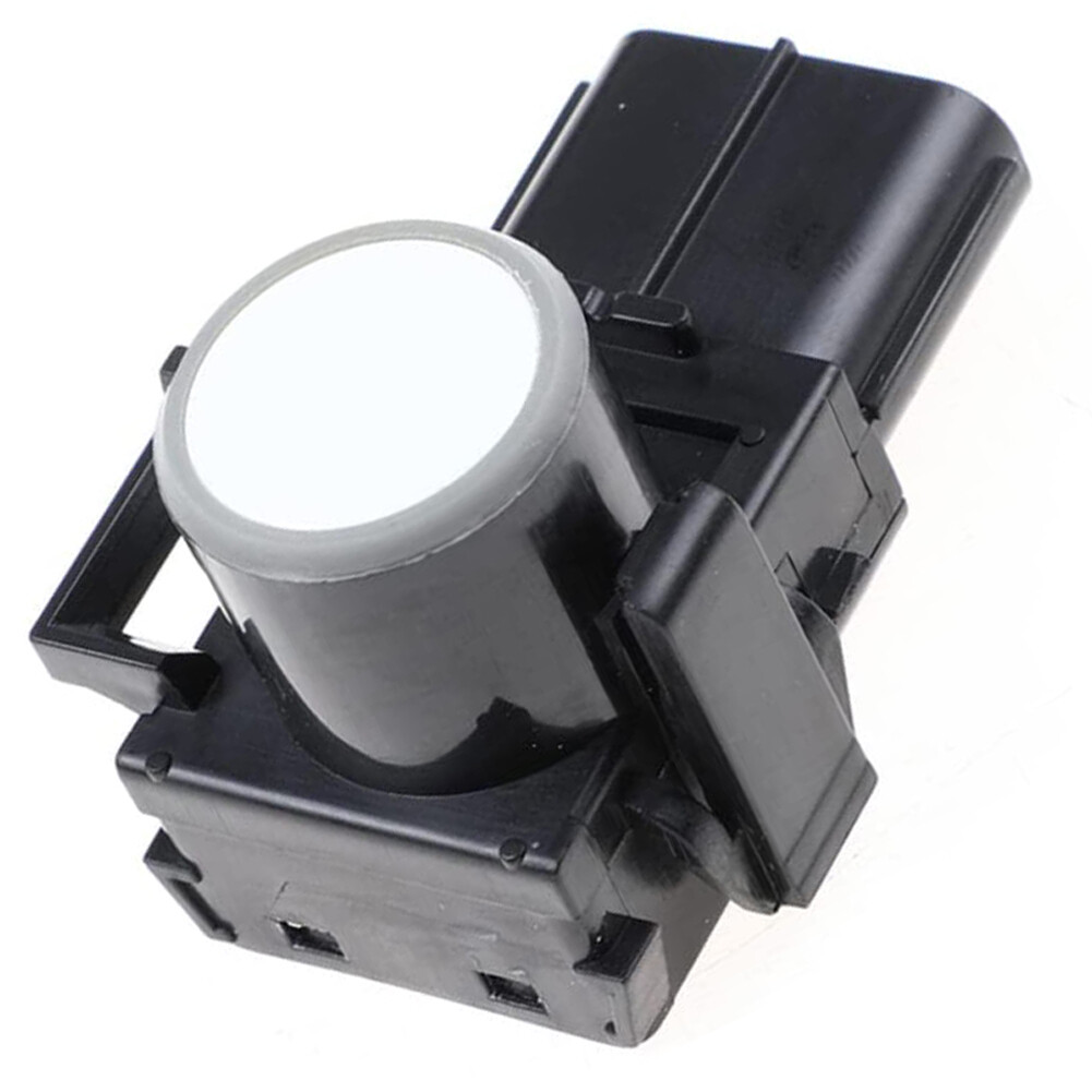 89341-33140 Parking Sensor PDC For Lexus LX570 Toyota Sequoia Land ...