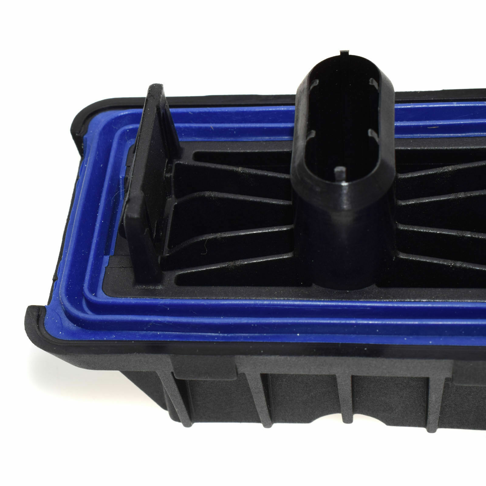 Support Jack Pad for Lifting 51717189259 NEW FOR BMW F25 X5 X6 2007 ...