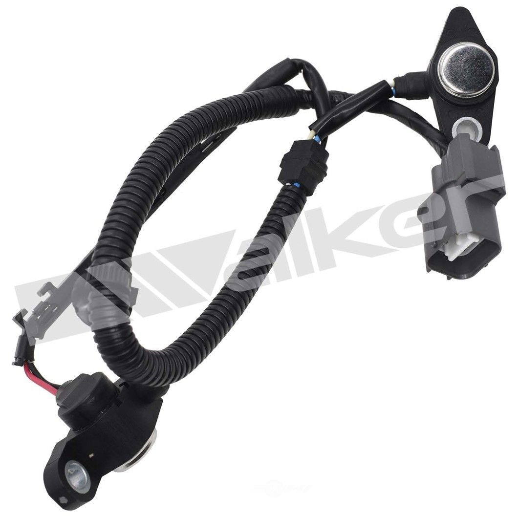 Engine Crankshaft Position Sensor-Sensor Only Walker Products 235-1224 ...