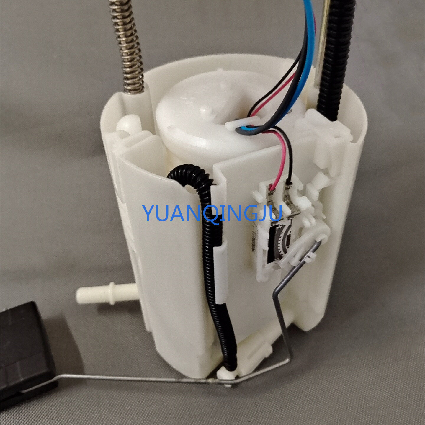 42021-FL040 Fuel Pump Module for Subaru Crosstrek 18-21 2.0L Forester ...
