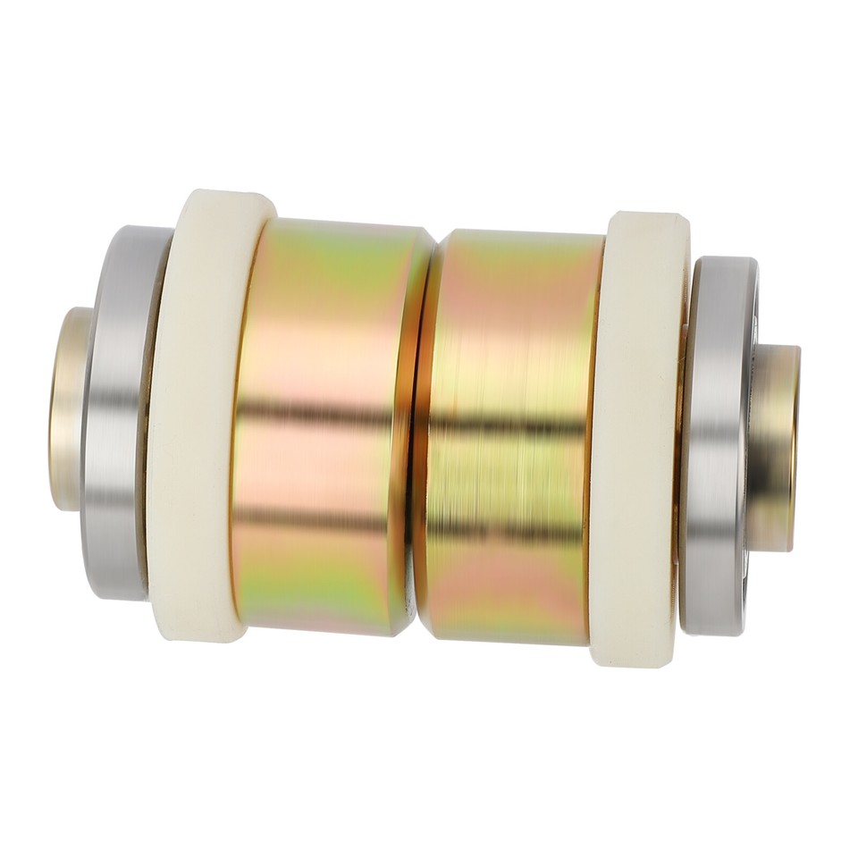 Front Differential Output Hub Assembly for Polaris 3236683 3235169 ...