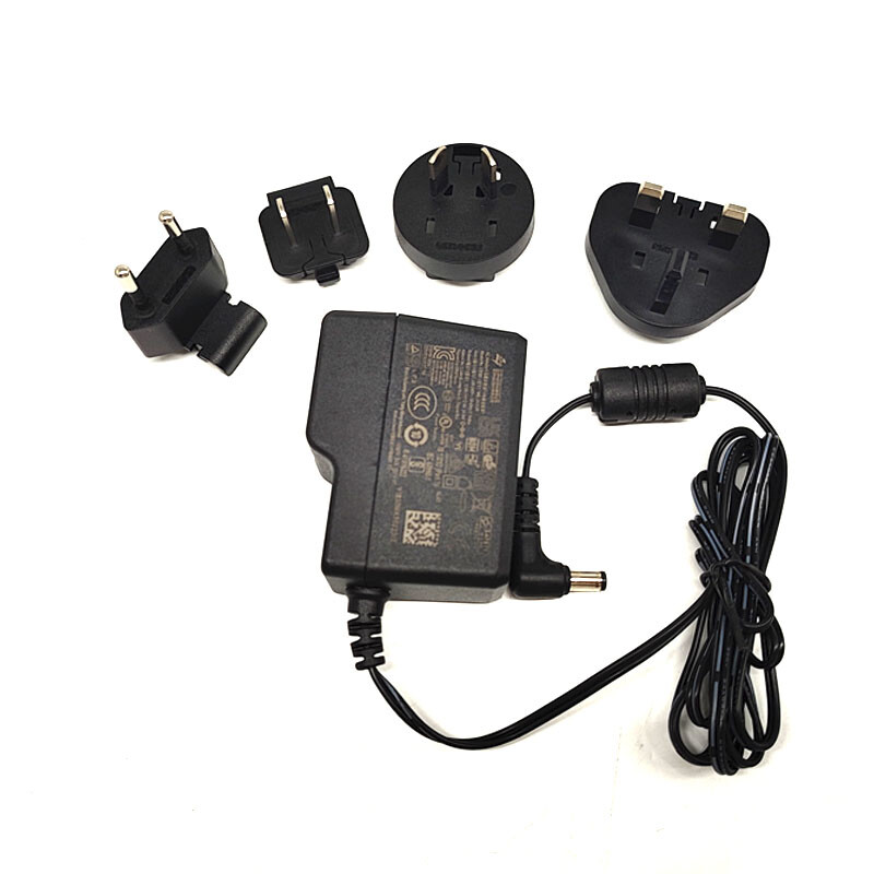 For Novation UltraNova Synthesizer AC Adapter 12V Switching Power ...