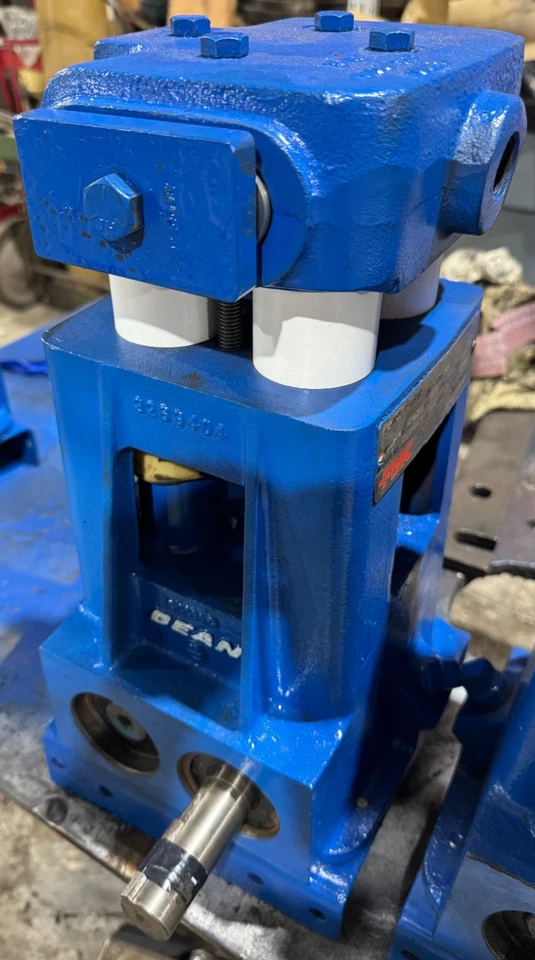 Bean Pump for sale | eBay