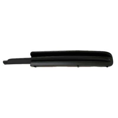 Toyota Genuine MARK X GRX12# Cover, Front Bumper Hole, LEFT 52128-22060 ...