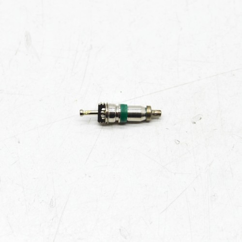 NEW AUDI A3 8V A/C HIGH-PRESSURE SWITCH VALVE 8A0820855AA ORIGINAL | eBay