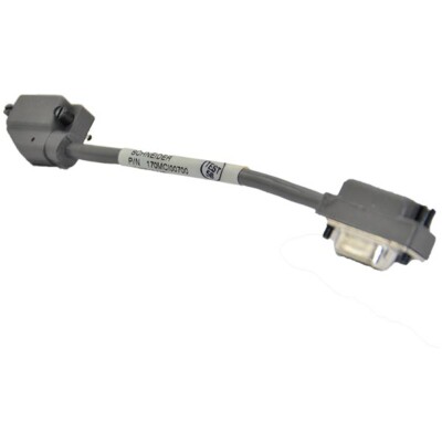 170MCI00700 Modicon 11CM Interbus Cable Momentum --SA | eBay