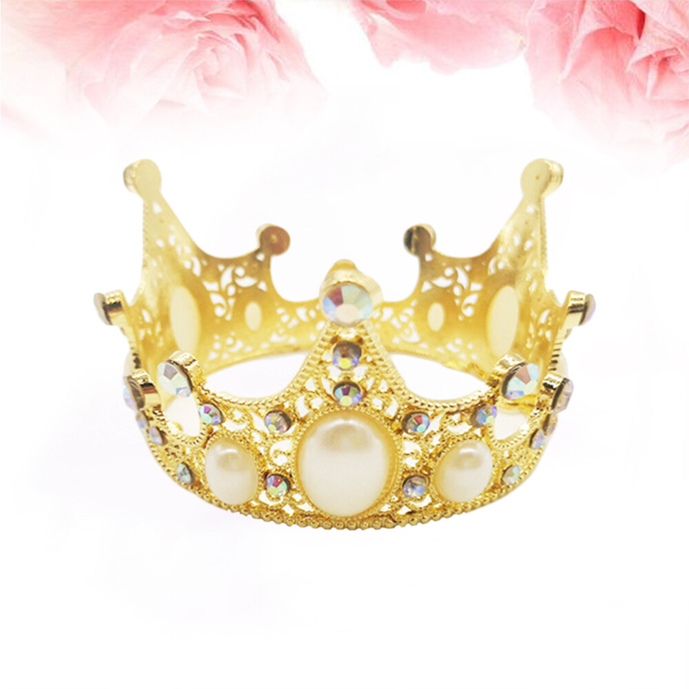 Kind Kuchen Topper Ornament Für Kinder Cupcake-Topper Zum Geburtstag | eBay