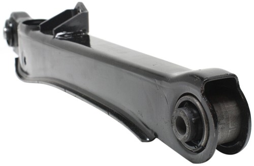 For 2007-2010 Caliber Control Arm 5105272AE | eBay