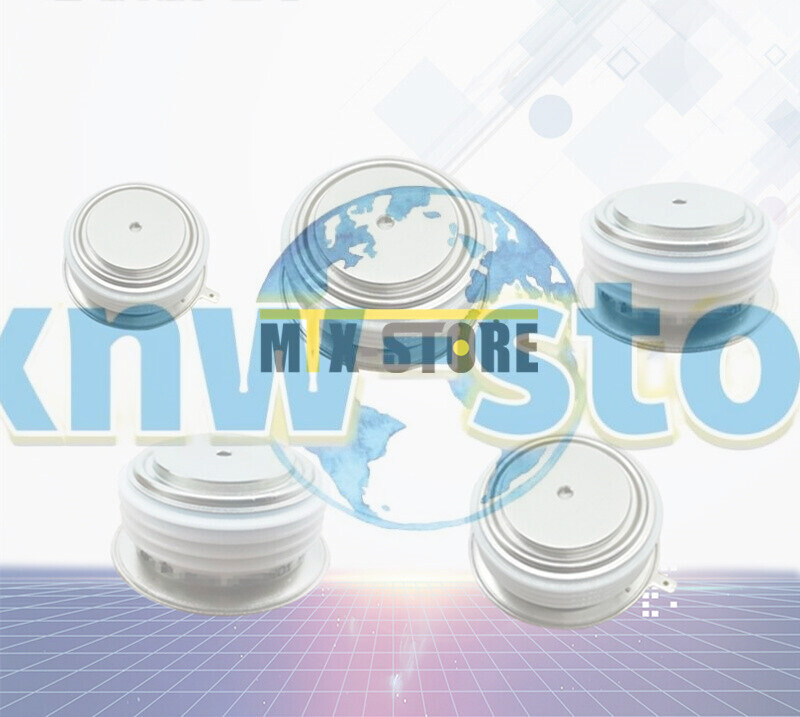 1QTY Brand New Module WESTCODE R216CH12 Best offer | eBay