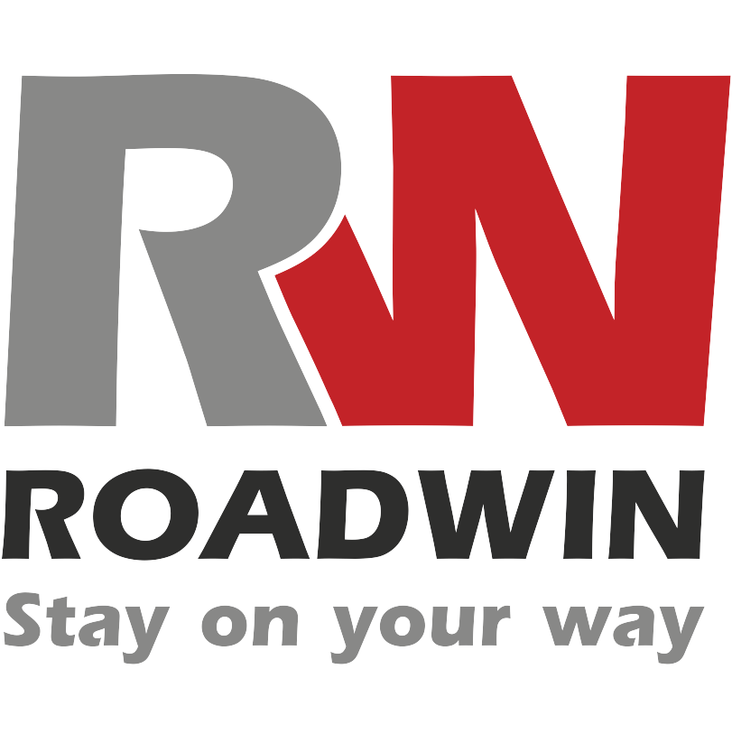 2008-2017 Freightliner Cascadia P3 Front Bumper Chrome Fascia Bumper ...