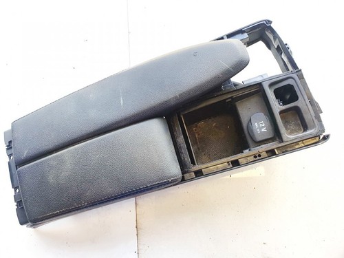 a2046800639 3374225 651925 Seat Armrest for Mercedes-Benz E-CLASS ...