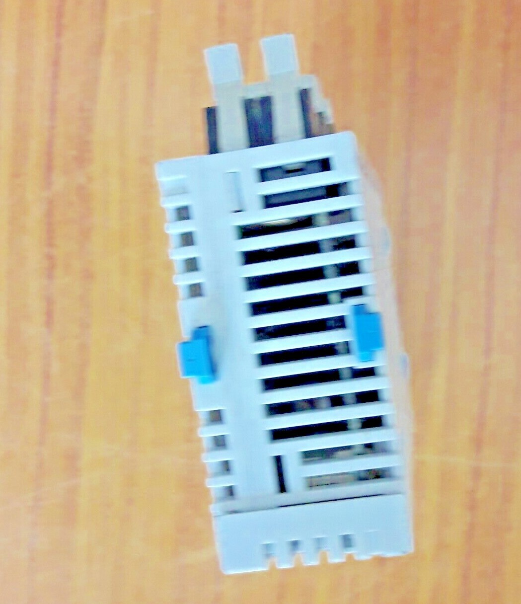 Panasonic FPE-C32 (FPG-C32T2H-A) Control Unit 24V for sale online | eBay