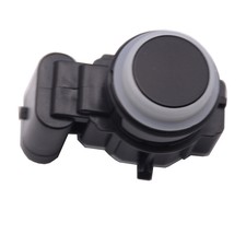 Parking Sensor 66202349509 for BMW PDC Parktronic for sale online | eBay
