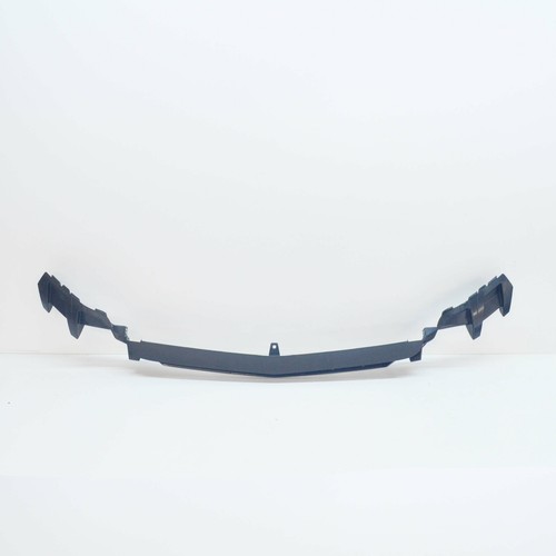 OEM MERCEDES-BENZ C-CLASS W205 FRONT BUMPER LOWER BRACKET A2058851365 ...