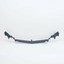 OEM MERCEDES-BENZ C-CLASS W205 FRONT BUMPER LOWER BRACKET A2058851365 ...