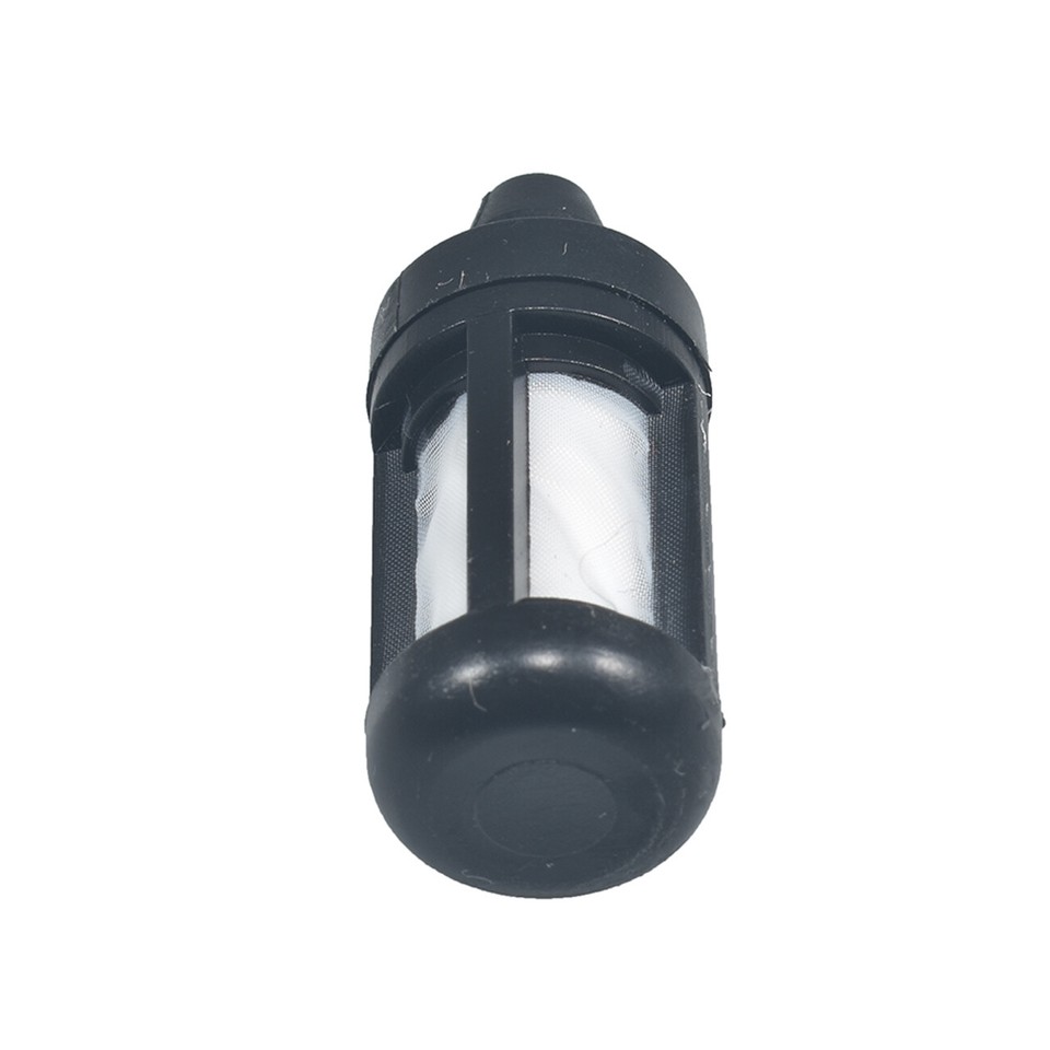 Gas Fuel Filter For STIHL 017 MS180 023 MS250 023 025 029 MS290 ...