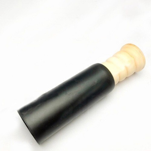 BMW Rear Suspension Strut Bumper 33536857468 Genuine | eBay