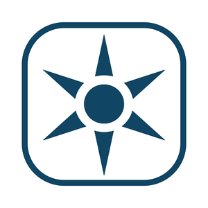 Star Merchant Store | eBay Stores