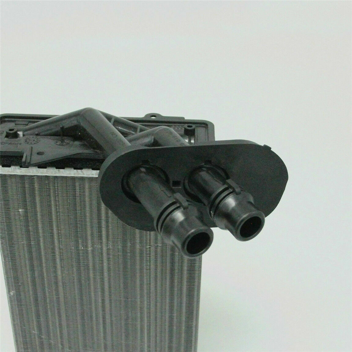 HVAC Heater Core FOR VW JETTA MK4 1J1 819 031 B | eBay