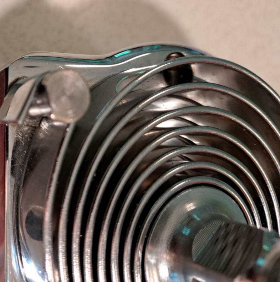 Kick Start Kit For H-D 5 Speed & Aftermarket 6 Speeds | eBay