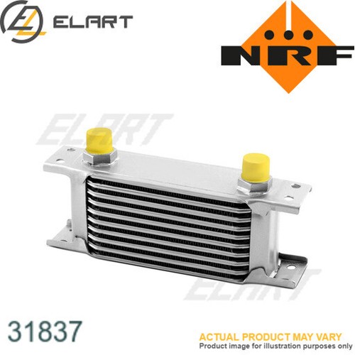 OIL COOLER ENGINE OIL FOR AUDI A6/S6 CGLC/CMGB/CGLD/CGLE/CSUE/DDCA 2.0L ...