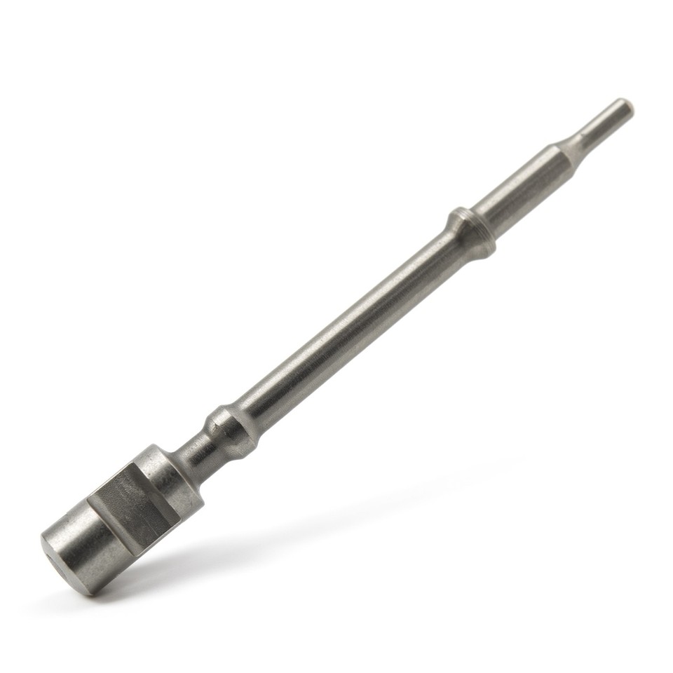 Walther P1 / P38 Firing Pin Genuine Walther Factory German Issue Steel ...