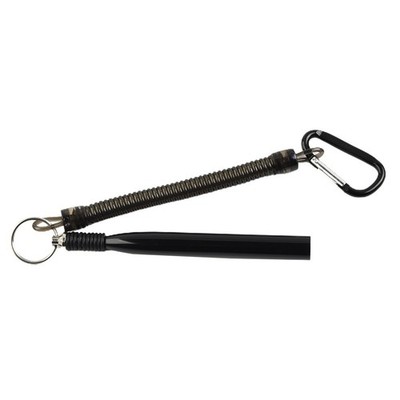 Streamlined For Soft Bait Setup with Wacky Worm Rig Tool and O Ring ...