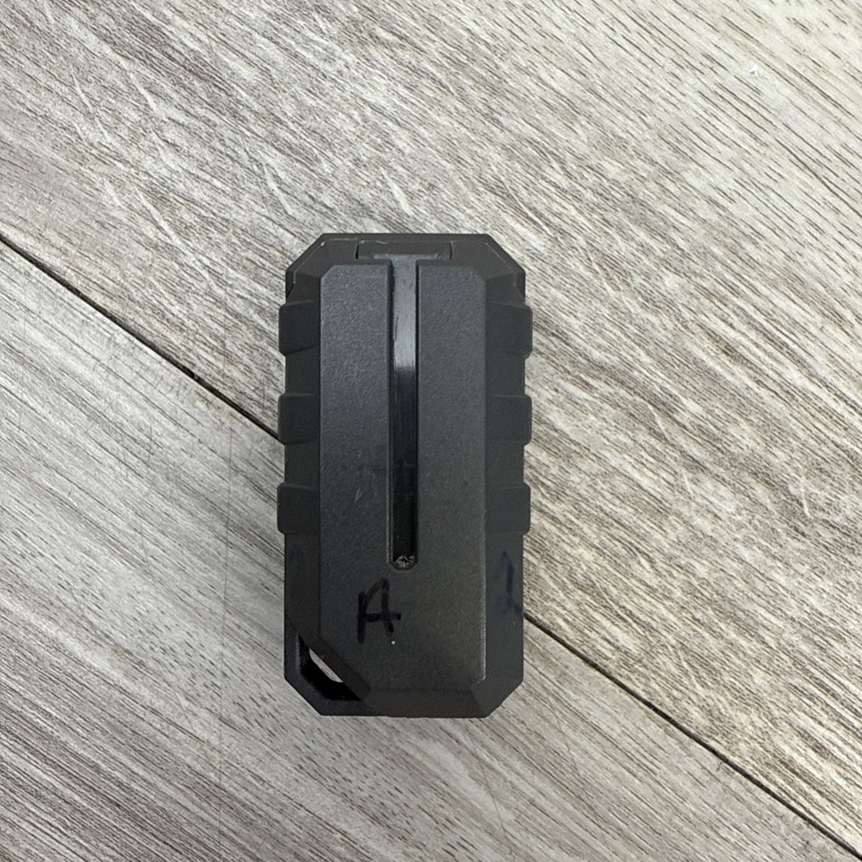 Ryobi Tek4 Motion Sensor RP4300 “Remote Only” Working Condition | eBay