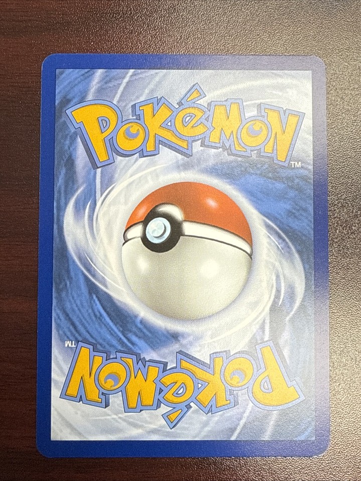 Alolan Exeggutor ex 242/191 SIR Pokemon TCG Surging Sparks | eBay