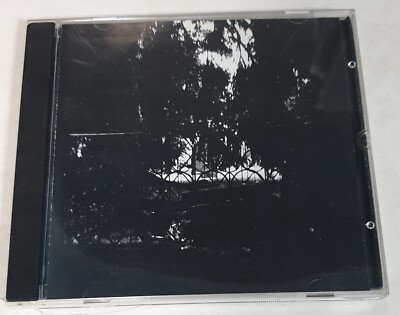 GESTAPO 666 / SATANIC WARMASTER split CD the true werwolf vargrav ...