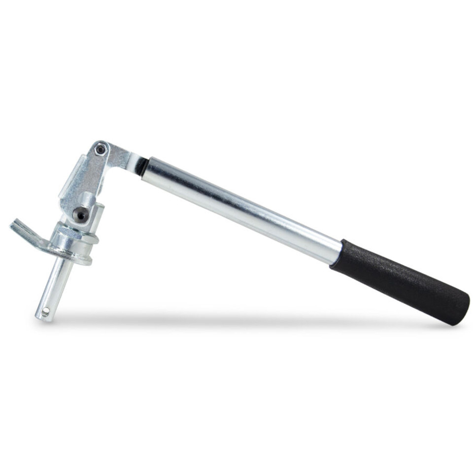 Proform Parts 66784 Stud Mount Valve Spring Compressor | eBay