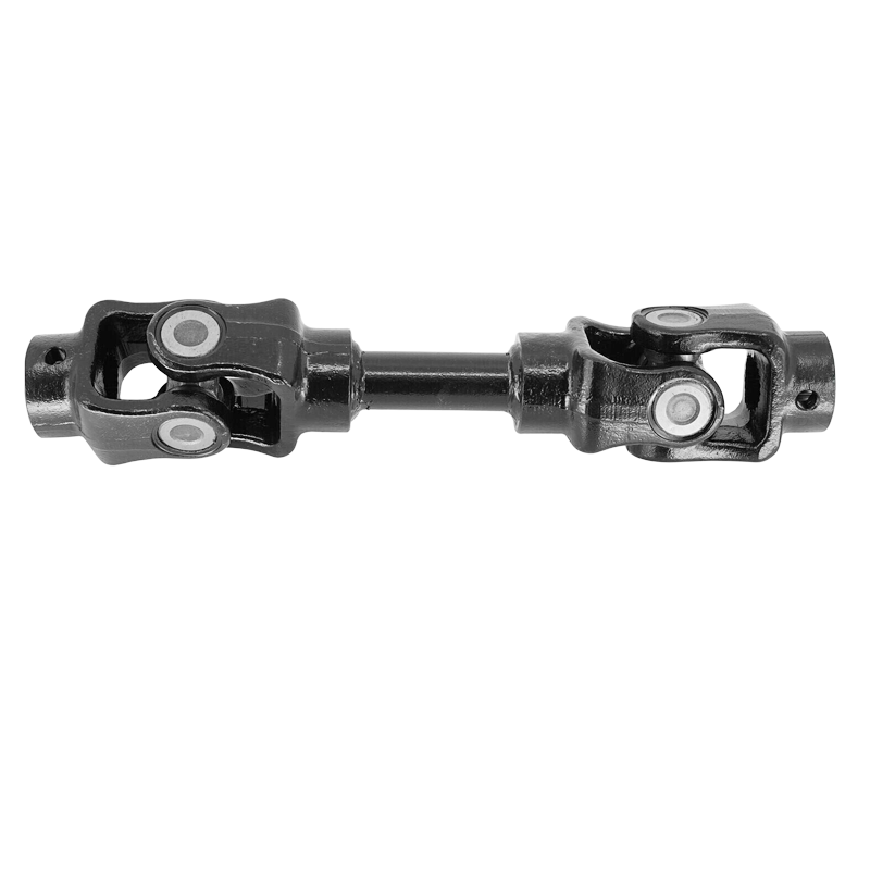 Rear Propshaft Drive Shaft For Polaris Sportsman 600 4X4 2003-2005 ...