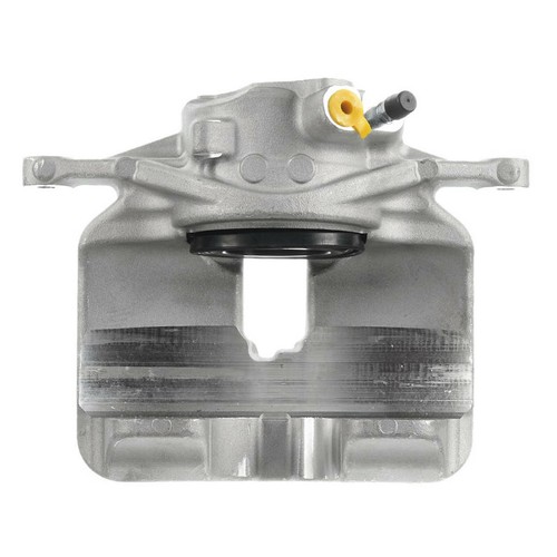 Brake Caliper Front Left for Mercedes-Benz C300 2015-2020 C400 2015 ...