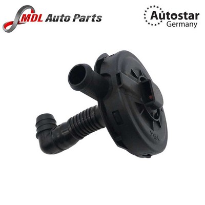 Autostar Germany CRANKCASE VALVE For Volkswagen 078103245E | eBay