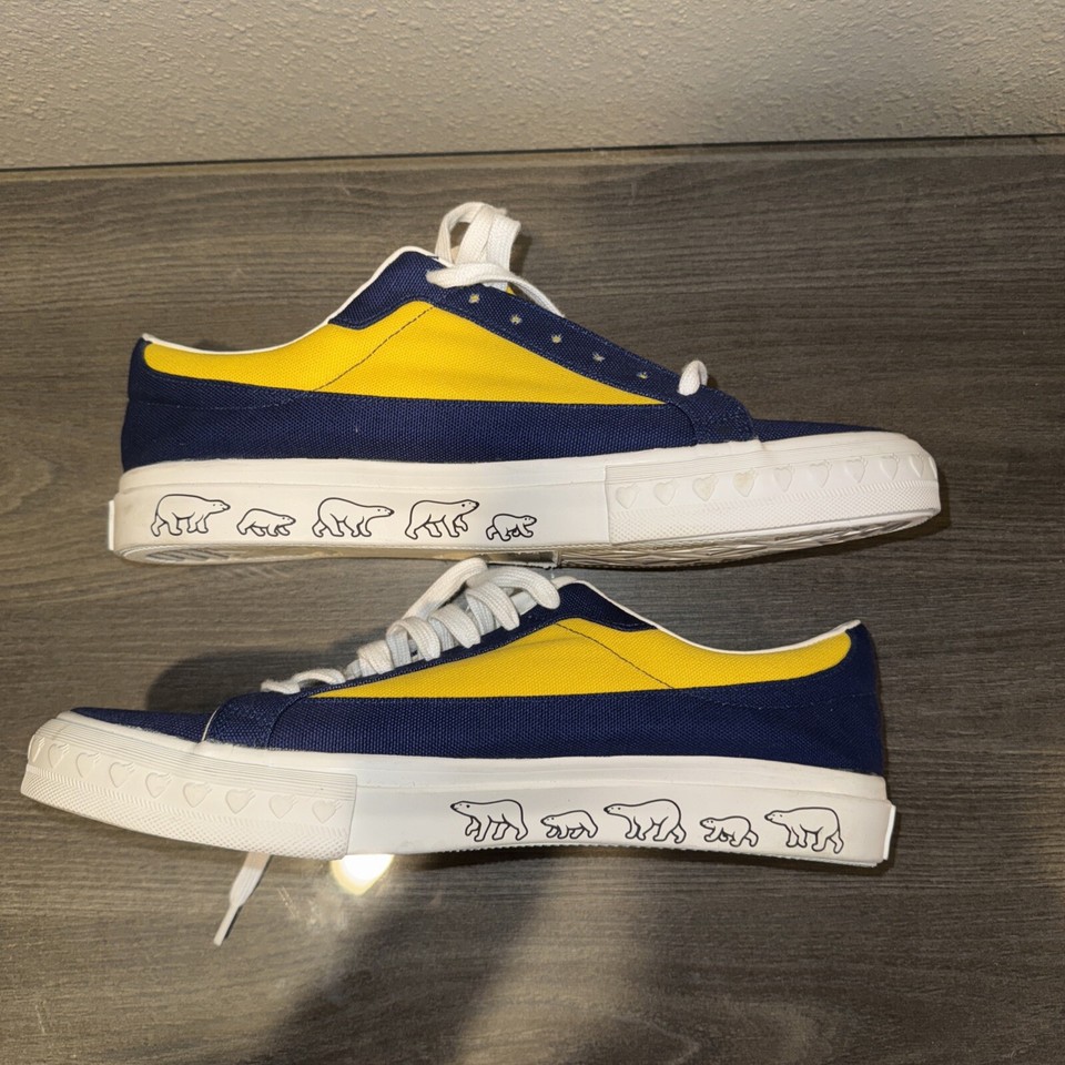 Human Made Shoes | eBay