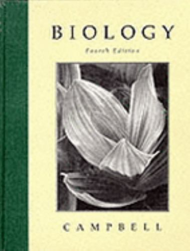 Biology by Neil A. Campbell 9780805366785| eBay
