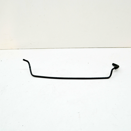 NEW AUDI A6 C7 RIGHT VACUUM PIPE 079131055CQ ORIGINAL 079-131-055-CQ | eBay