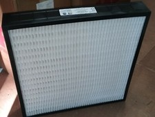 Airguard Legacy High Efficiency Rigid Cell Filter 20x24x4 LG4-915 ...