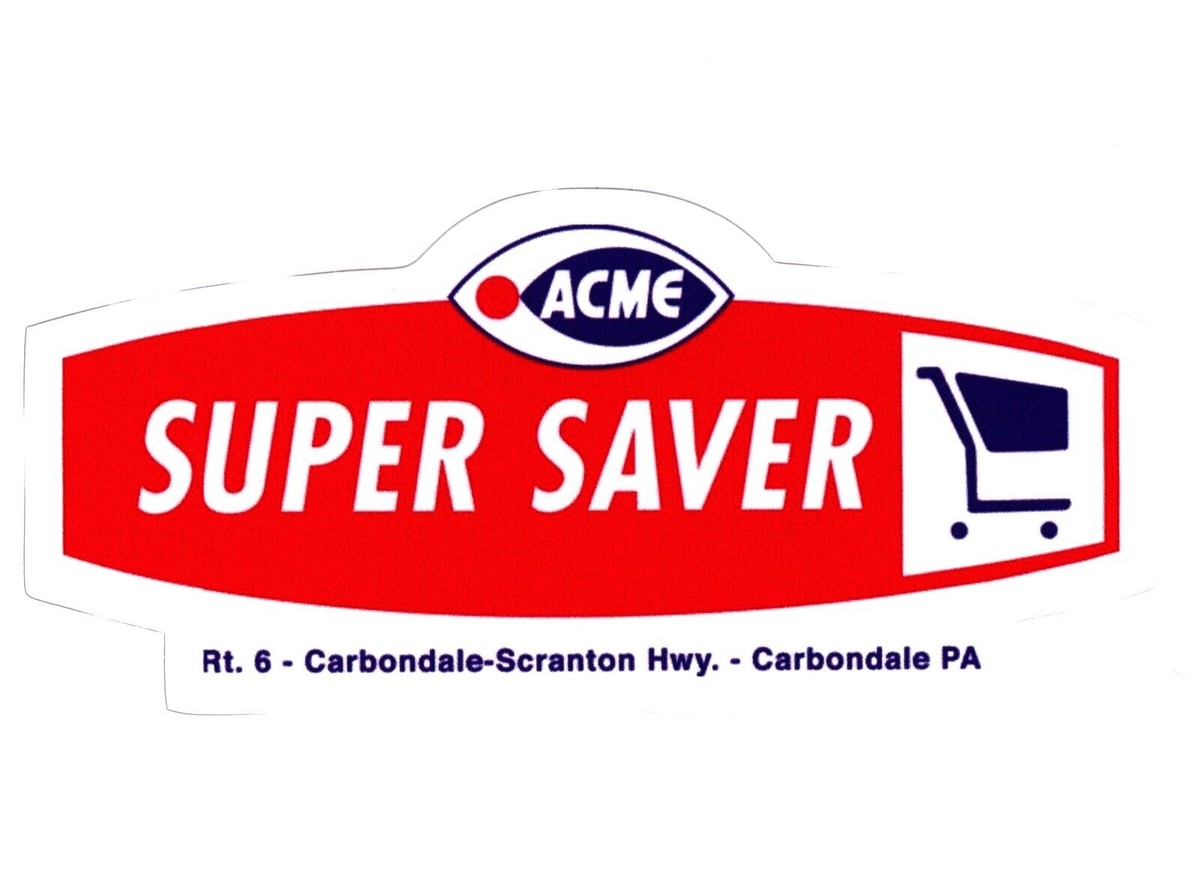 Super Saver Logo Super Save Sticker Icon Free Download E Commerce