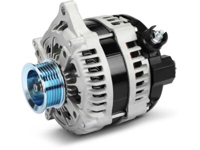 Autopart Premium Alternator fits Ford Edge 2015, 2018 3.5L V6 86MVQP | eBay