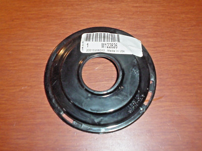John Deere M122826 Cover for 21C 21S 25S 30S 38B String Trimmer Head ...