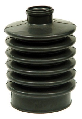Empi 930 CV Joint Boot Only 108mm for Flanged Mount - Each - 86-9301 | eBay