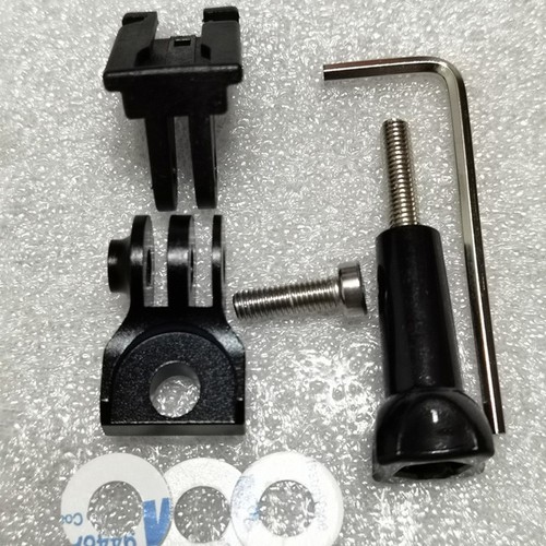 Ordinateur Support Sport Imperm??able Accessoires Appareil Photo Compatible Avec | eBay