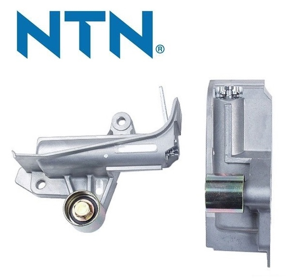 NTN Timing Belt Hydraulic Tensioner 06B-109-477-A 06B109477A HAT110-3G ...