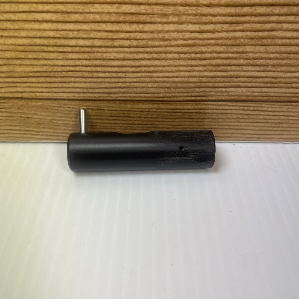 Autococker Bolt Paintball Speed Fly Bolt WDP | eBay