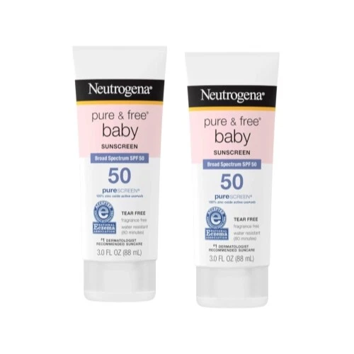 Neutrogena Infant Sunscreen Online | www.farmhouse-furniture.co.uk